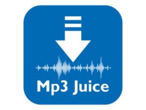 How to Use MP3 Juice to Download Music on Mobile and Desktop