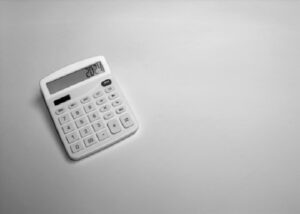 RogerHub Final Grade Calculator: Ultimate Tool for Success
