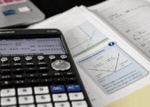 RogerHub Final Grade Calculator: Ultimate Tool for Success